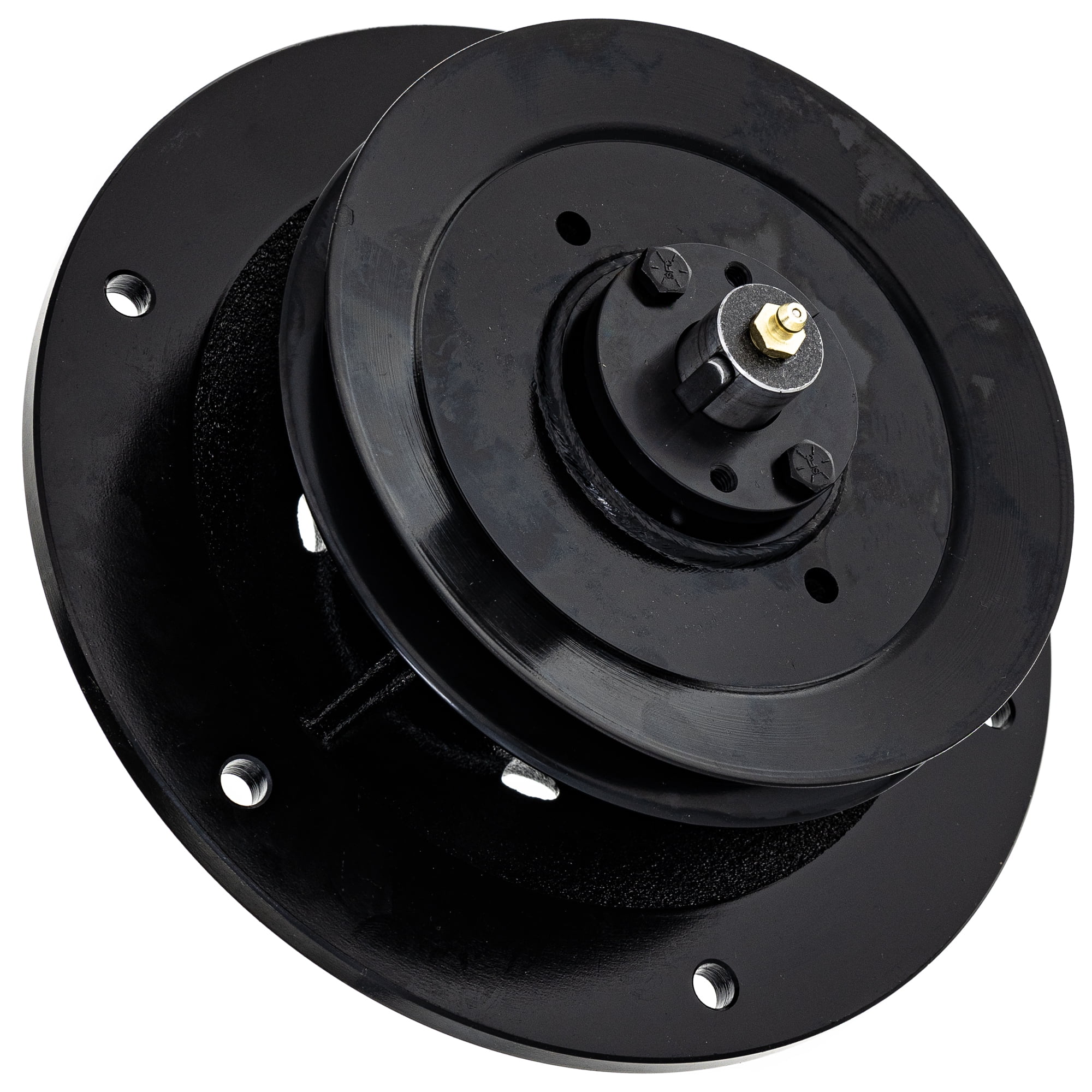 8TEN Spindle Assembly for Ferris IS3200Z 5413009 5105019 61-inch Deck ...