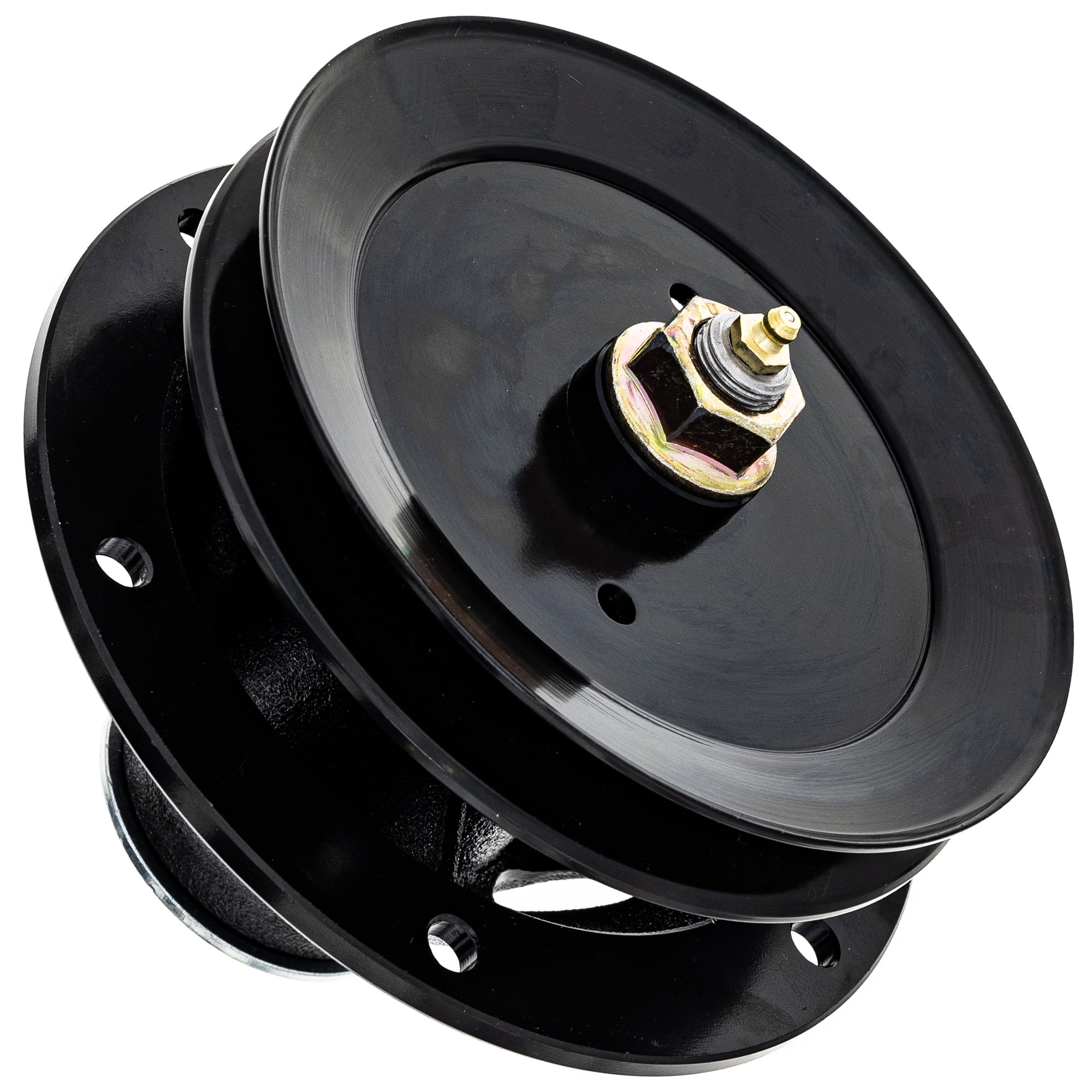 8TEN Spindle Assembly for Ferris Simplicity 61-inch Decks 5100993SM 810 ...