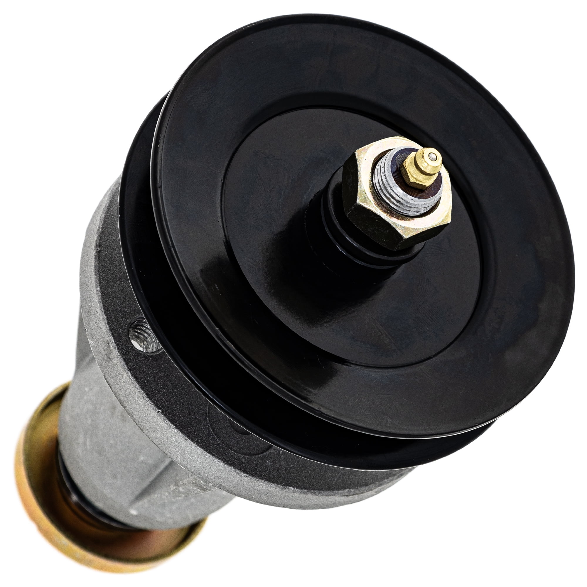 8TEN Spindle Assembly for Toro 114568 112674 38 42-inch Deck 810 ...