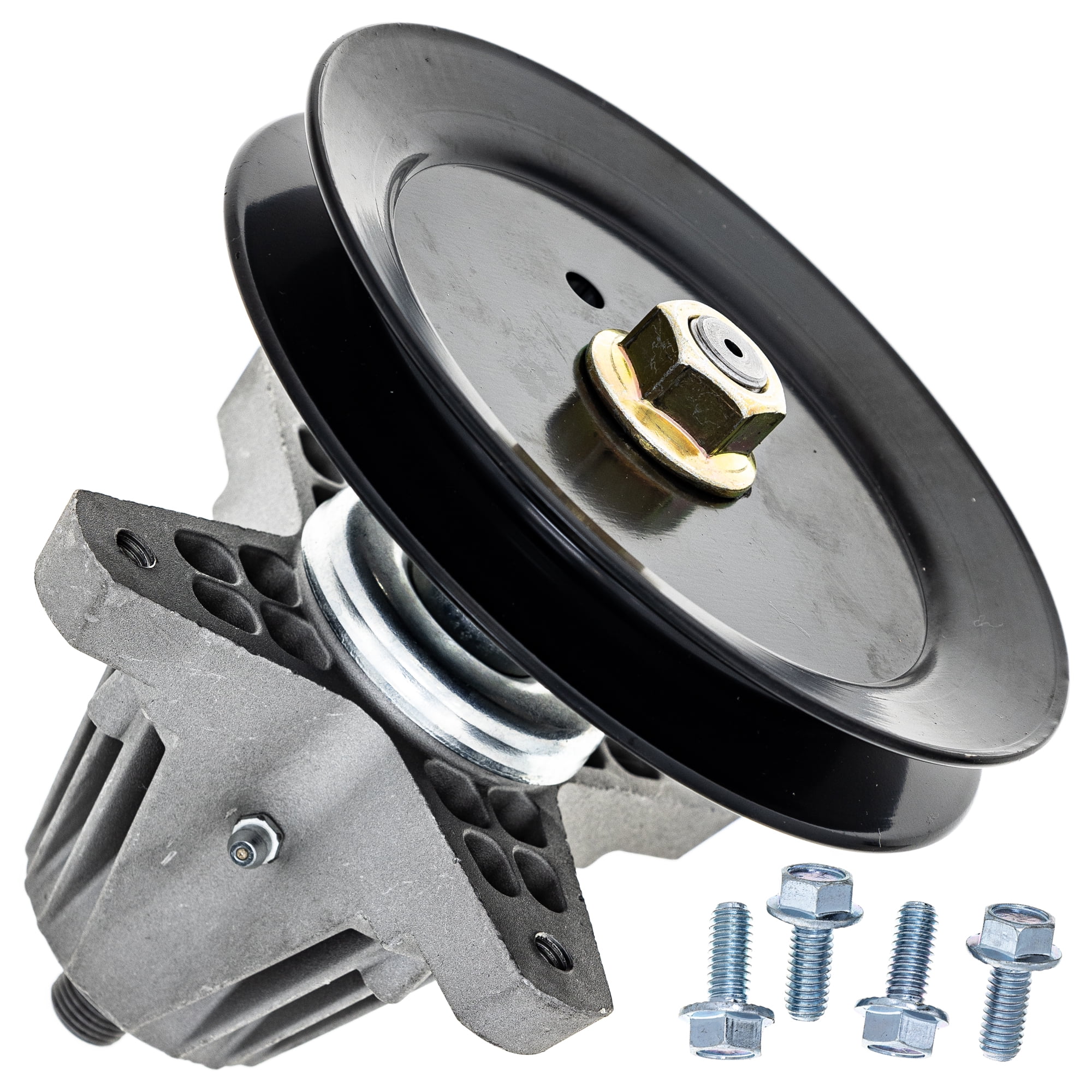 8TEN Spindle for Cub Cadet MTD 618-09260 618P09260 42-inch Deck 810 ...