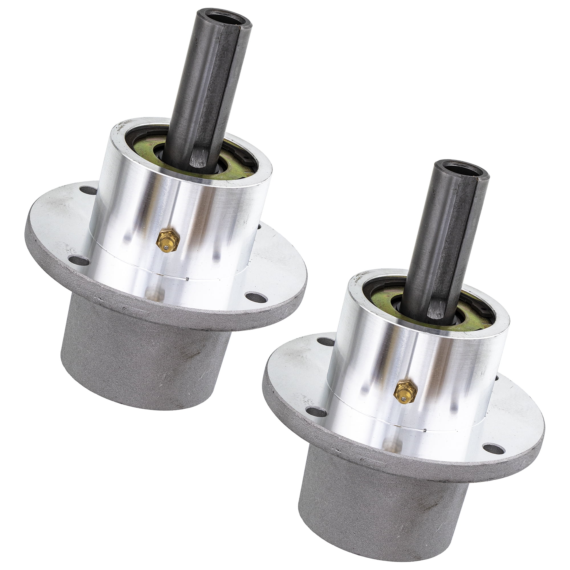8TEN Spindle for Encore Walk Behind Mowers 422022 362044 2 Pack 810 ...