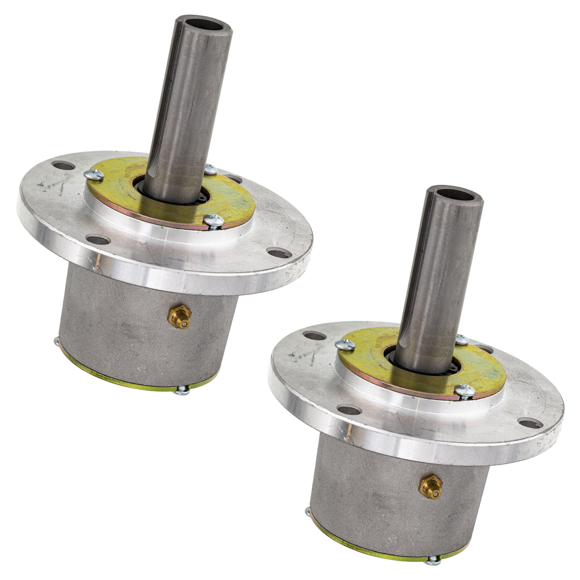 8TEN Spindle for John Deere AM106236 Bunton PAL0806A 2 Pack 810 ...