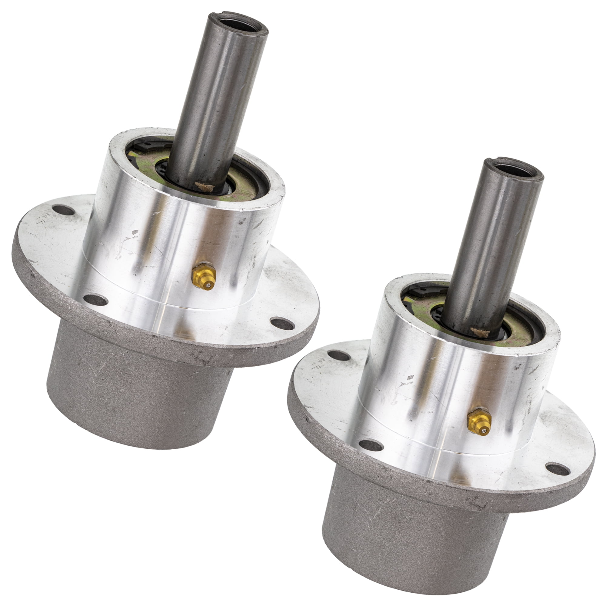 8TEN Spindle for Scag 46400 46020 Ferris 1530301 5030301 2 Pack 810 ...