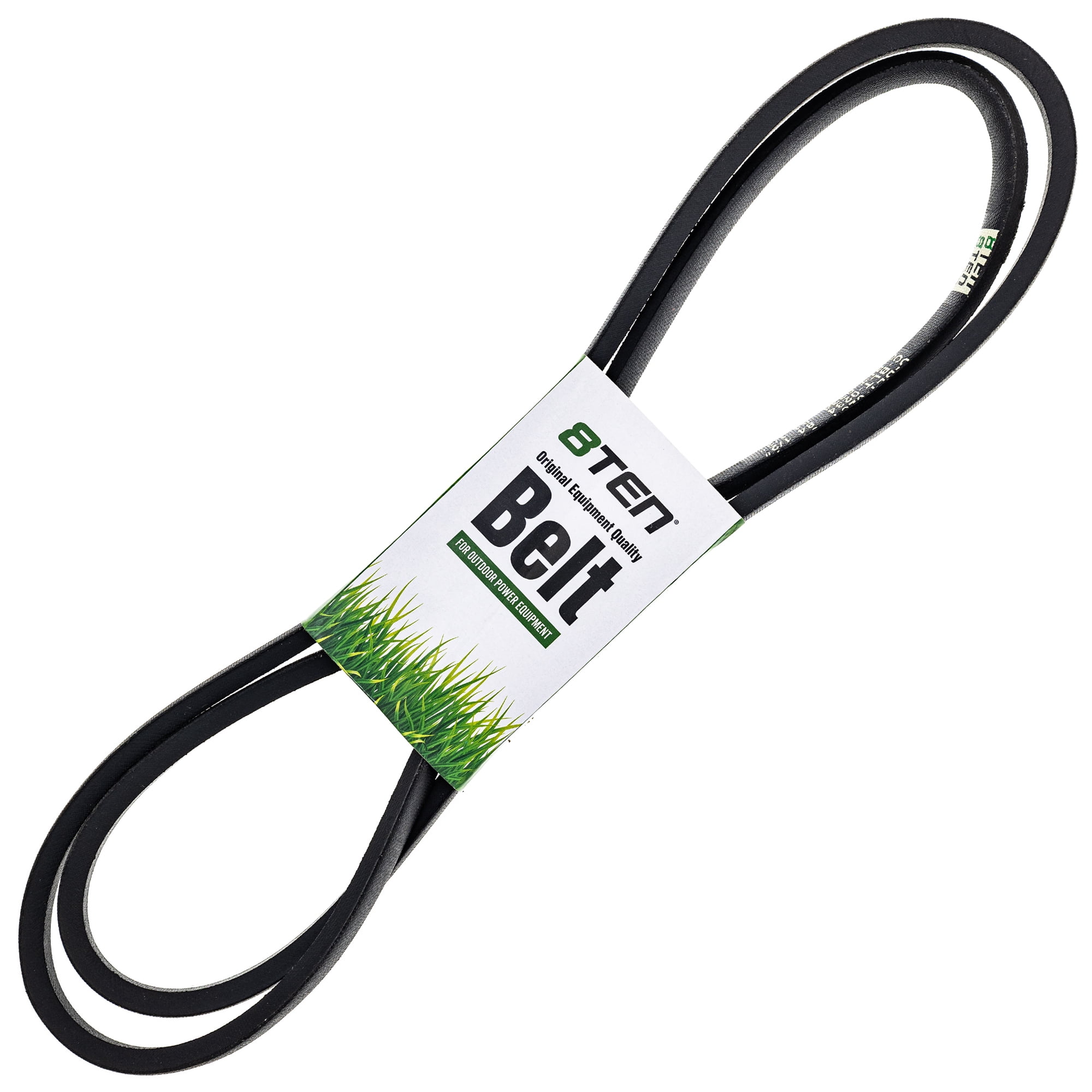 8TEN Transmission Drive Belt for MTD LT2500 LT542H 754-04252 954-04252 ...