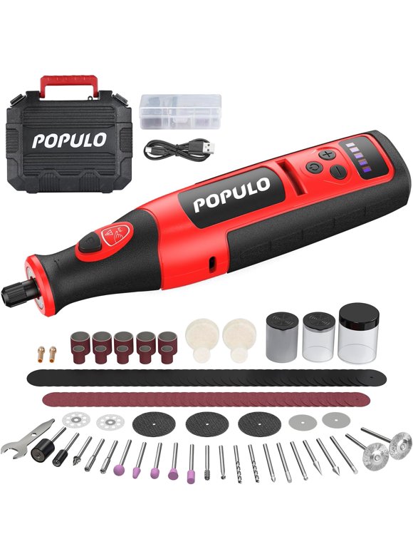 Rotary Tools in Power Tools - Walmart.com