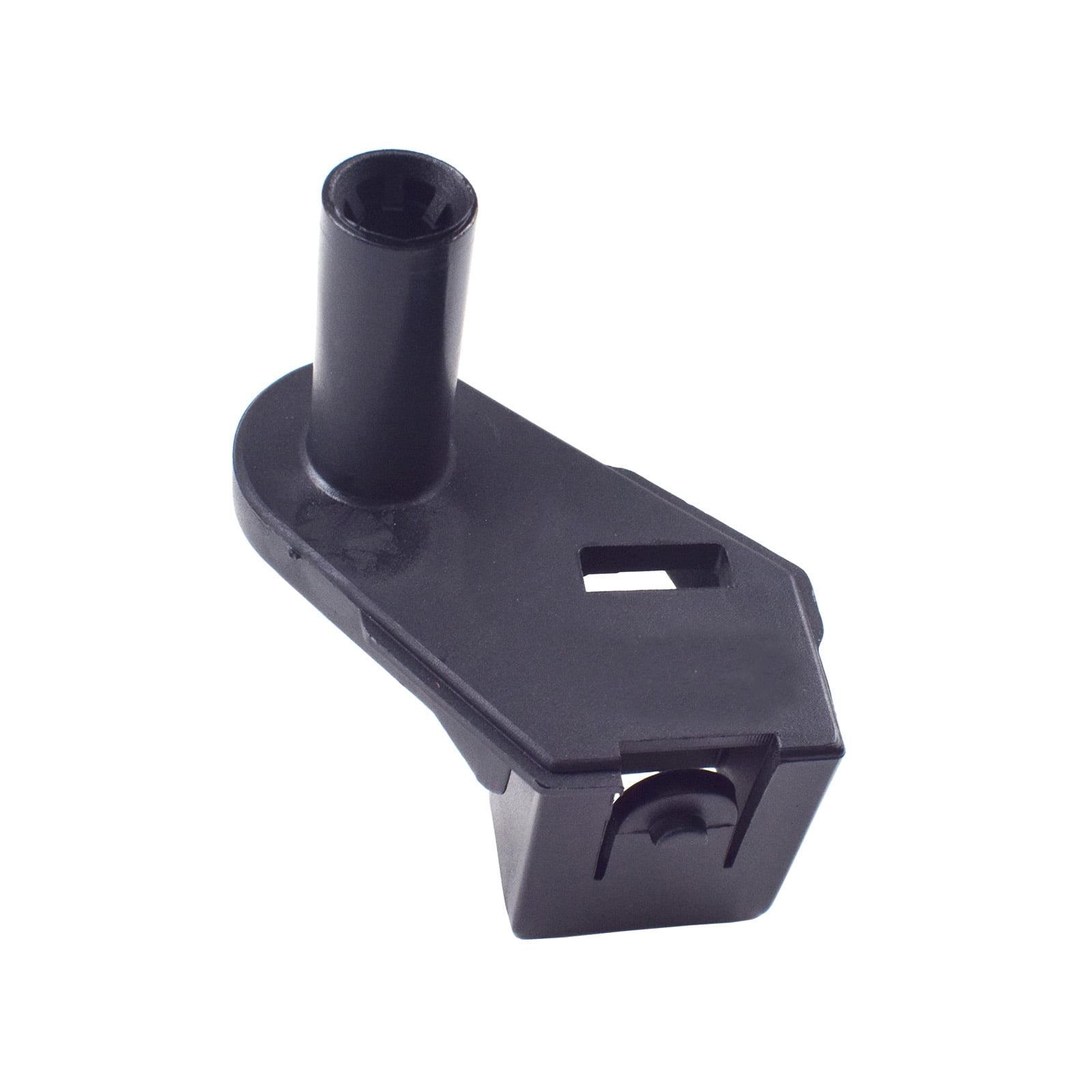 8V61-8A194-AC Upper Radiator Support Bracket for Ford Transit Connect ...