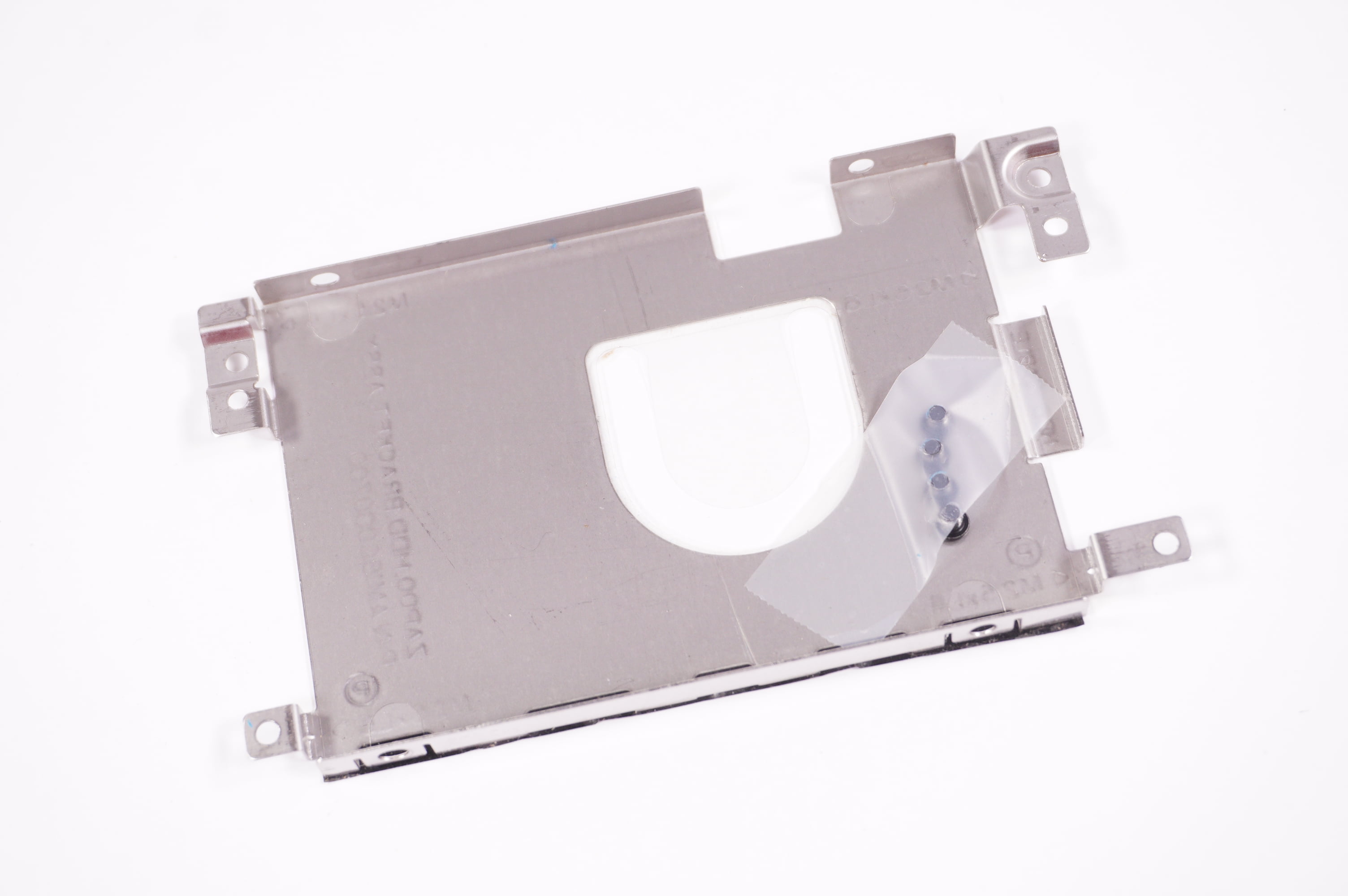 8VHGX Dell Hard Drive Caddy AW13R2-5567SLV - Walmart Business Supplies