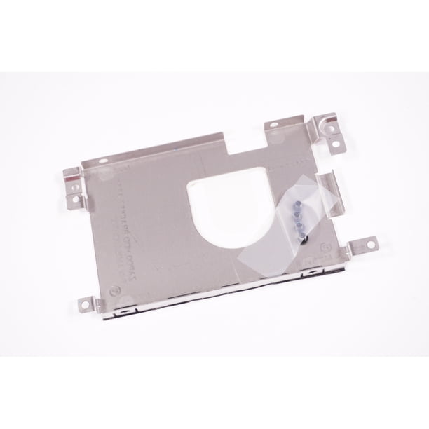 8VHGX Dell Hard Drive Caddy AW13R2-5567SLV - Walmart Business Supplies