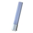 8W 2G7 2GX7 85-265V LED Horizontal Plug lamp Aluminum LED Bulb 4 Pin ...