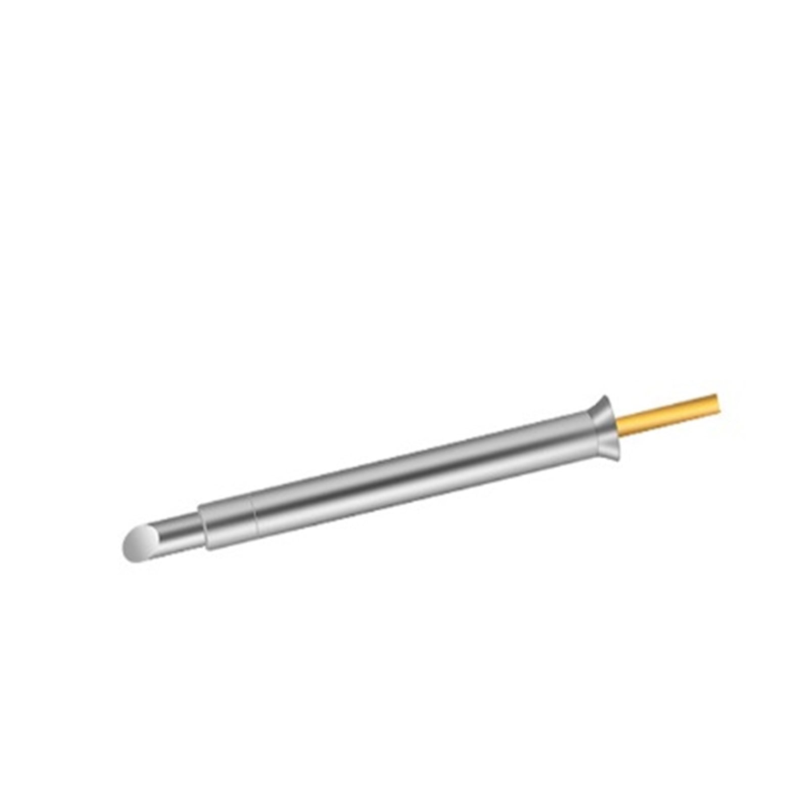 8WThree-speed Temperature Contr Cordless Soldering Iron, Removable ...