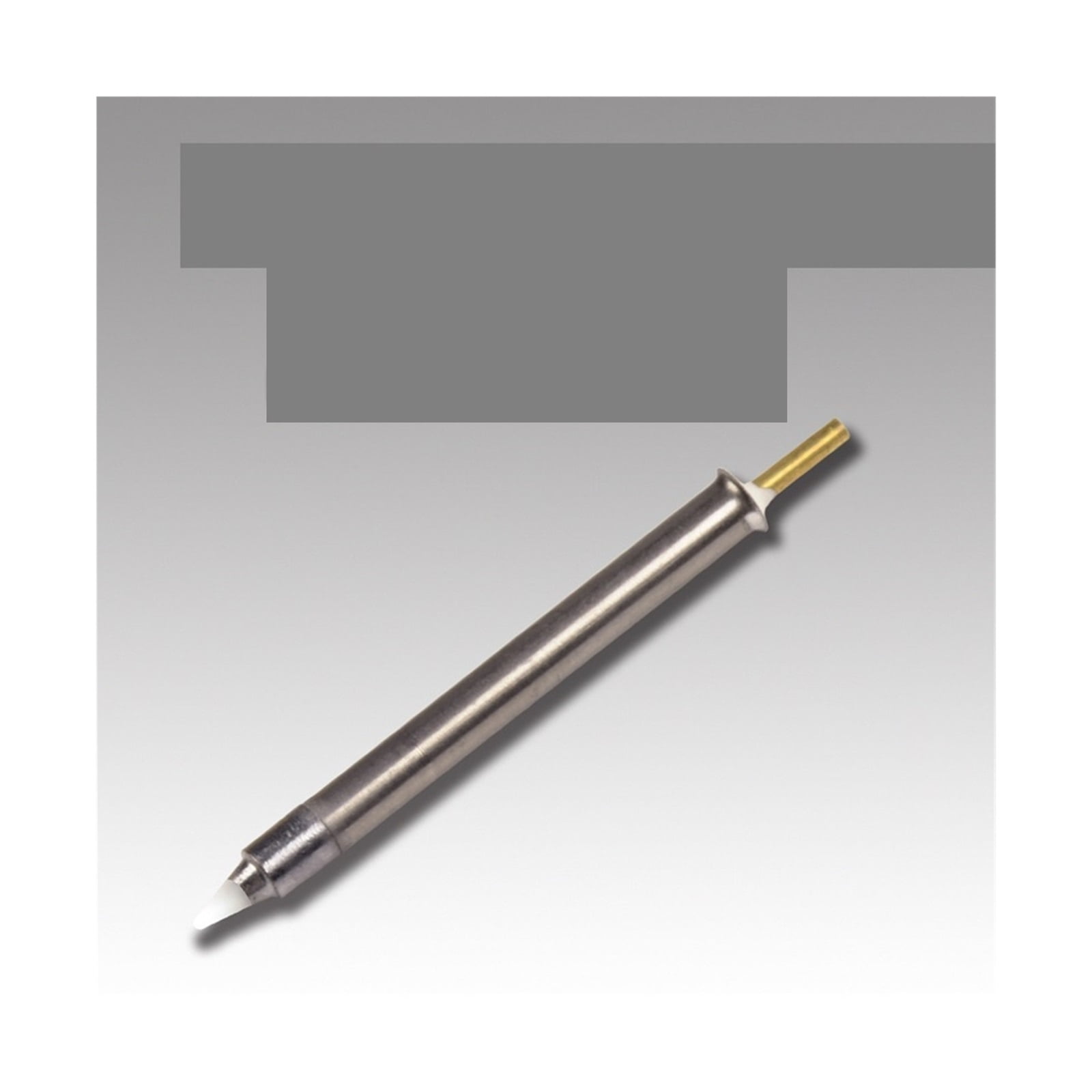 8WThree-speed Temperature Contr Cordless Soldering Iron, Removable ...