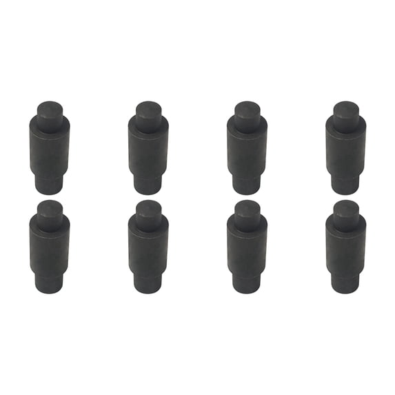 8X 204928 Replacement Pin for OTC1266 Adjustable Gland Nut Wrench ...