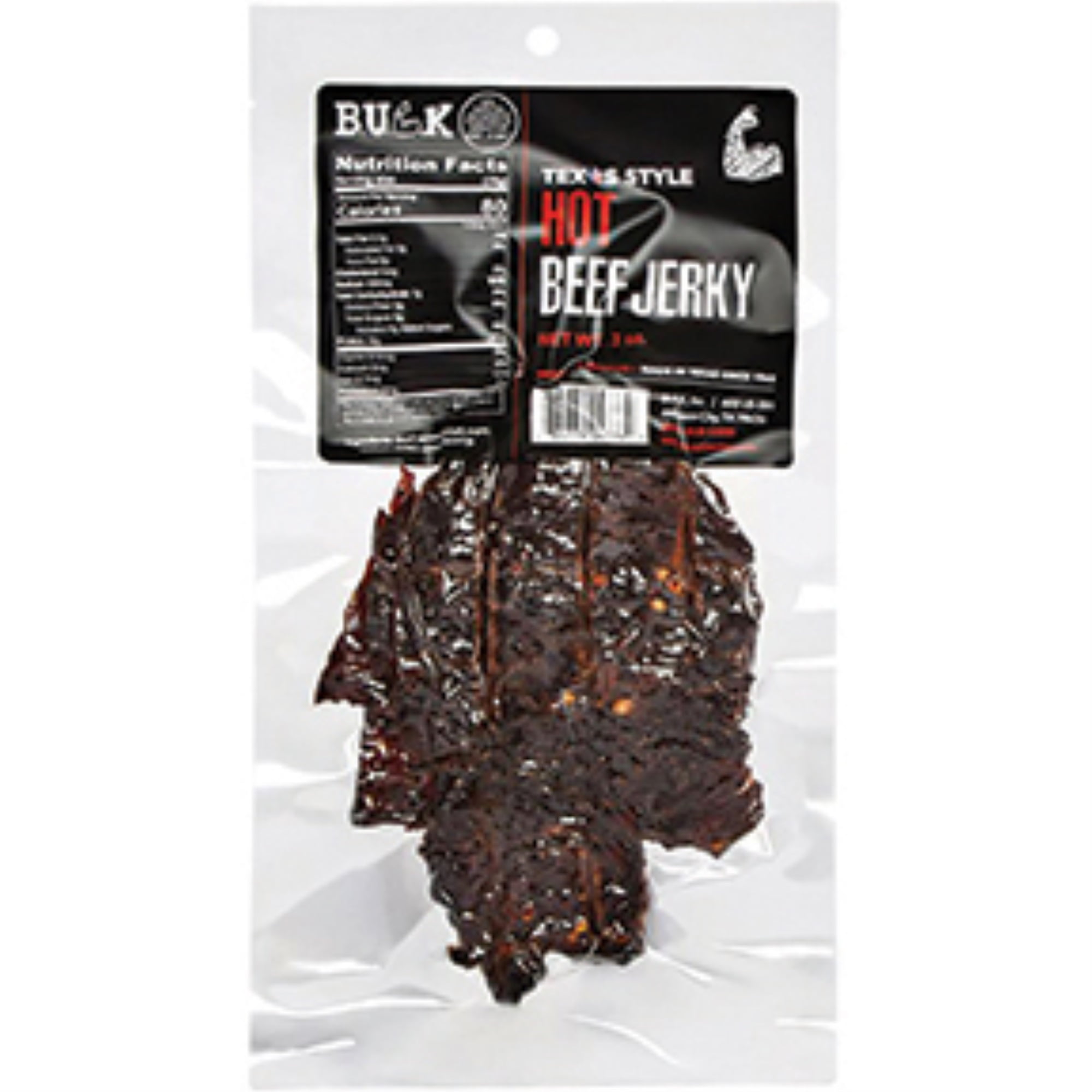 8X BULK TEXAS HOT - Walmart.com