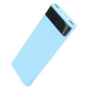 5v Battery Pack