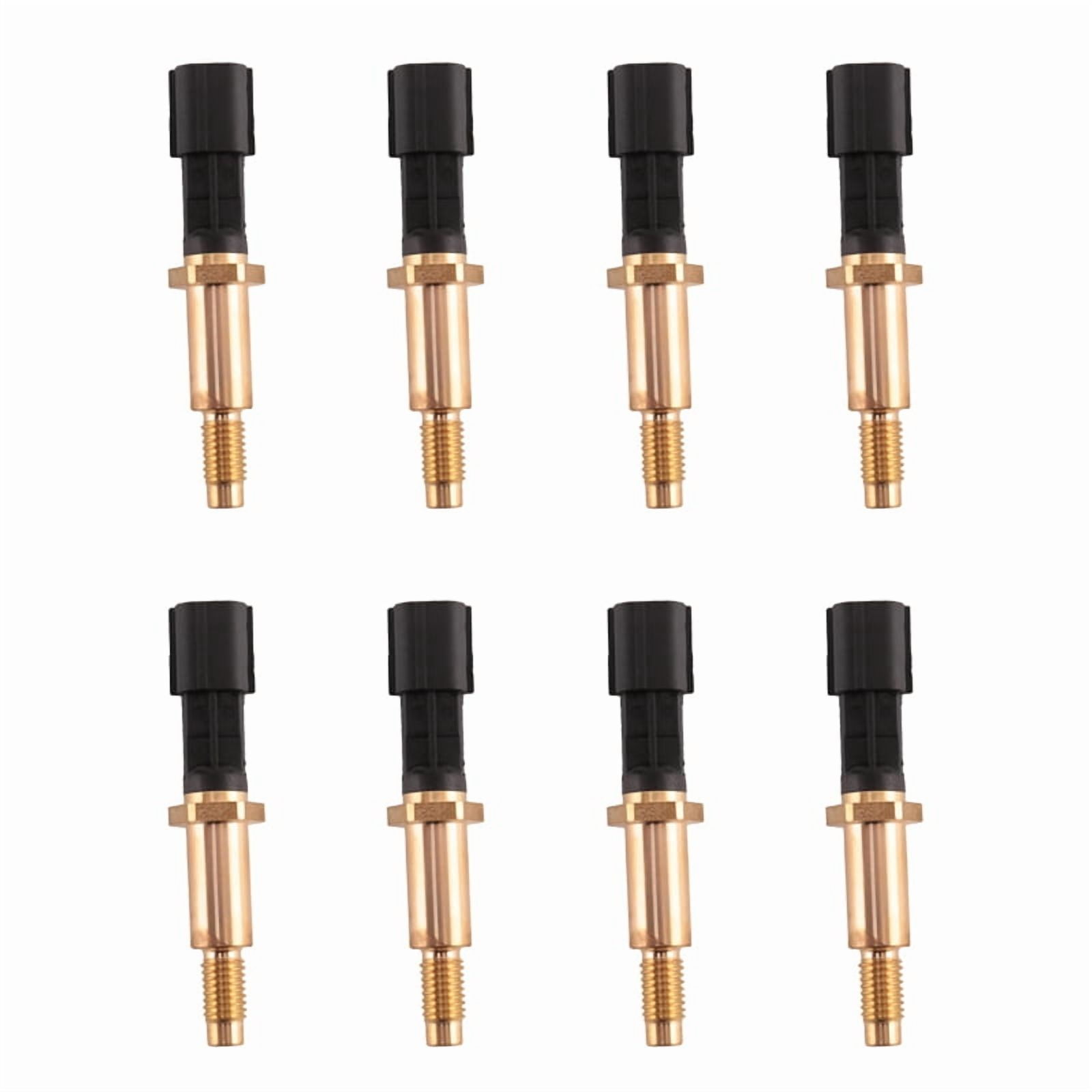 8X Engine Cylinder Head Temperature Sensor 1S7Z6G004AA for Mercury 2.0L ...