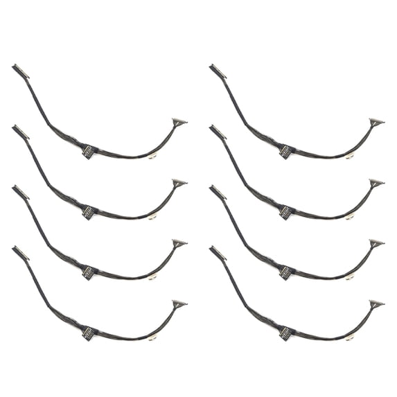 8X Gimbal Camera PTZ Signal Cable for Mini 3 Transmission Flex Wire ...