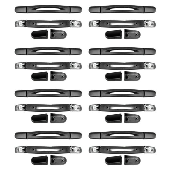 Replacement Handles Luggage