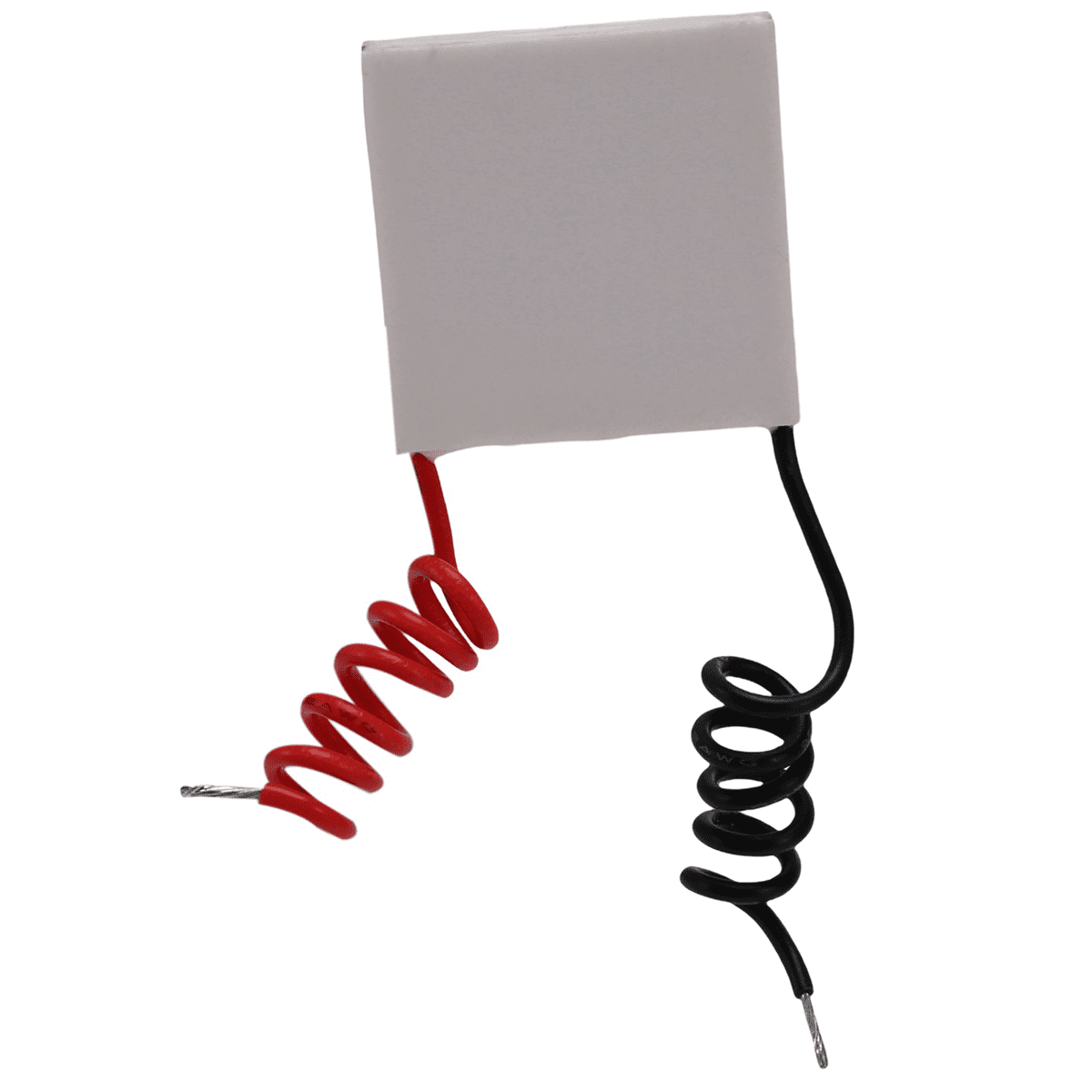 8X TEC2-19003 Thermoelectric Cooler Peltier 30X30mm 19003 Double ...