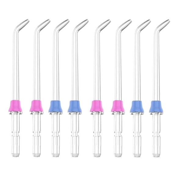 Waterpik Brush Heads