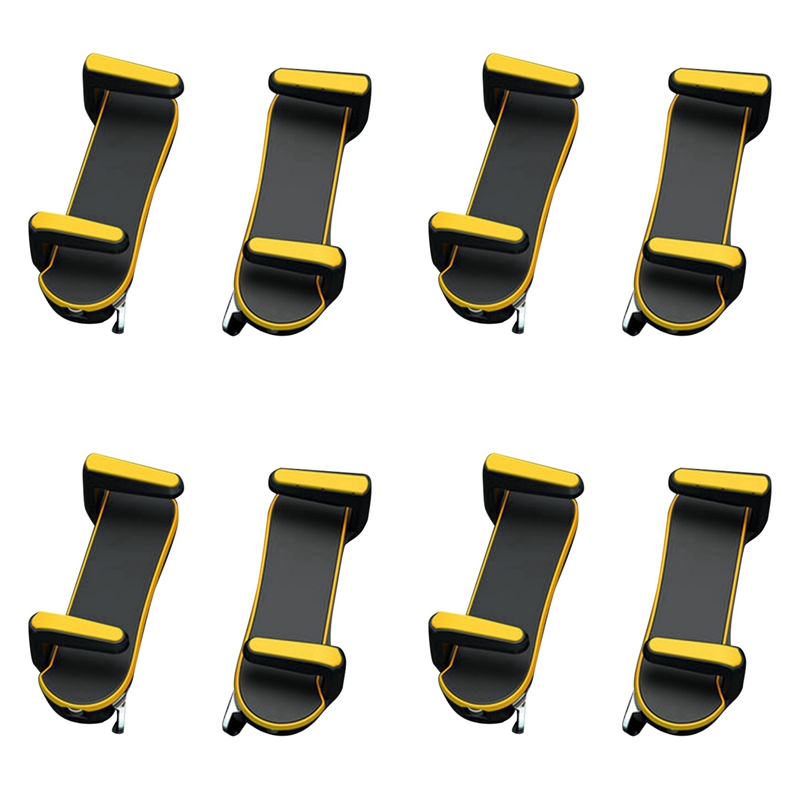 8X for Trigger Controller for Tablet Capacitance L1R1 Fire Aim Button ...