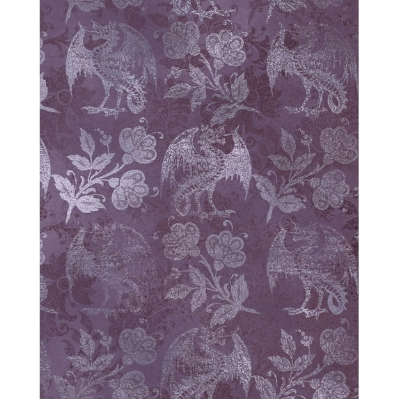 8X10 Blank Softcover NoteBook: Distressed Sangria Composition NoteBook ...