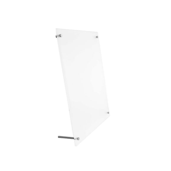 Acrylic Standing Frames