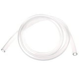 8X12mm Transparent Water Cooling Soft PVC Tube Tubing Hose for PC ...