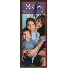 8x18 Picture Frame