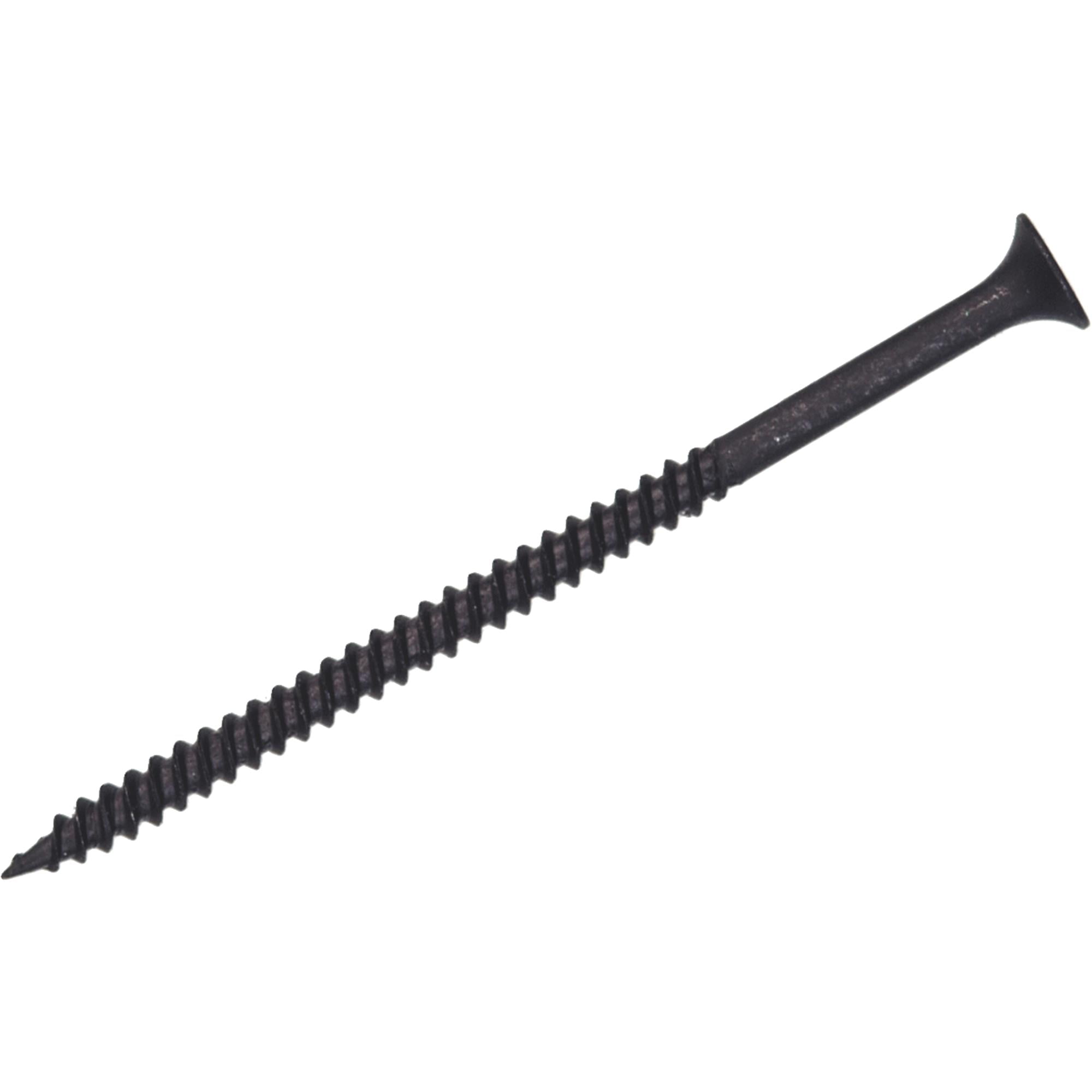 #8X3 DRYWALL SCREW - Walmart.com