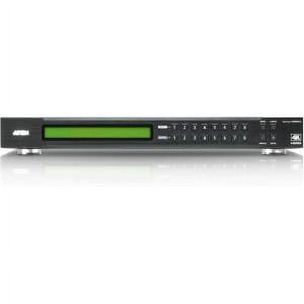 8X8 4K HDMI MATRIX SWITCH - Walmart.com