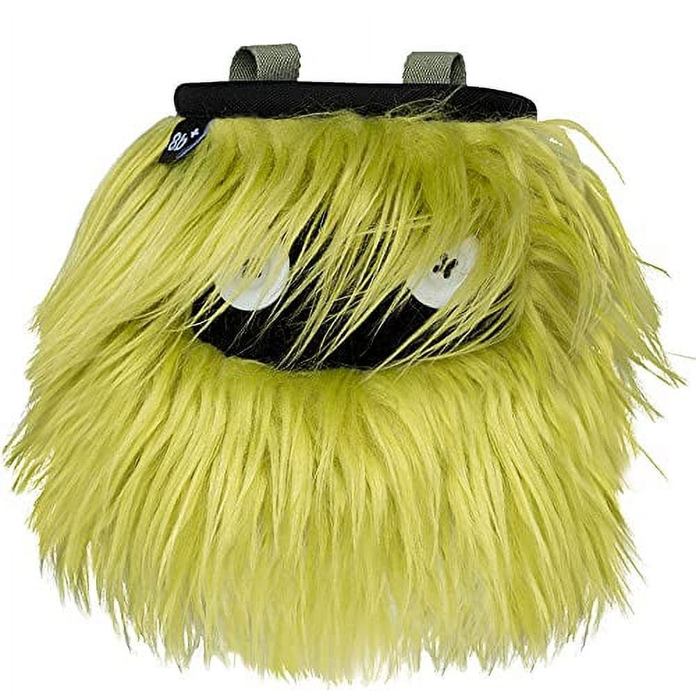 8b+ Chalk Bag - Walmart.com