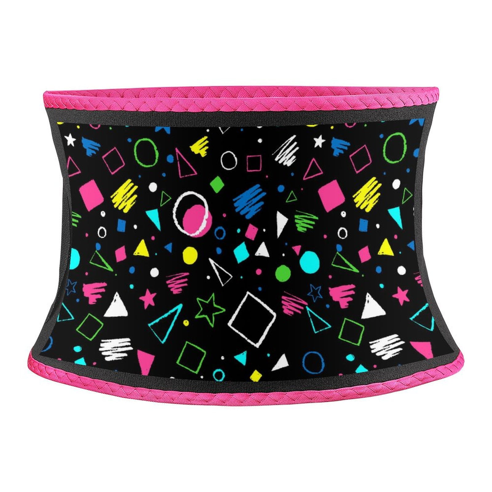 8b73122654 Weight Lifting Belt, Powerlifting Belt for Men Women, Quick Locking Gym Belt ...