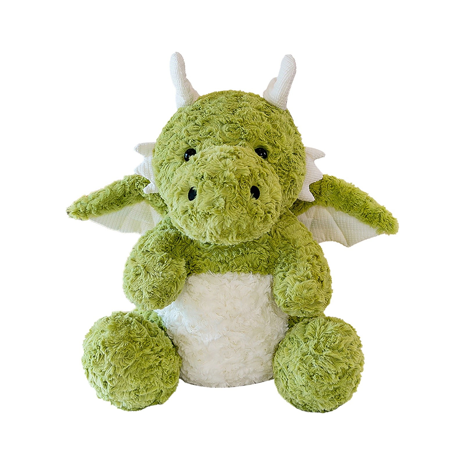 8bit Link Plush Bladder Plush 101 Plush Cute Flying Dragon Dinosaur ...