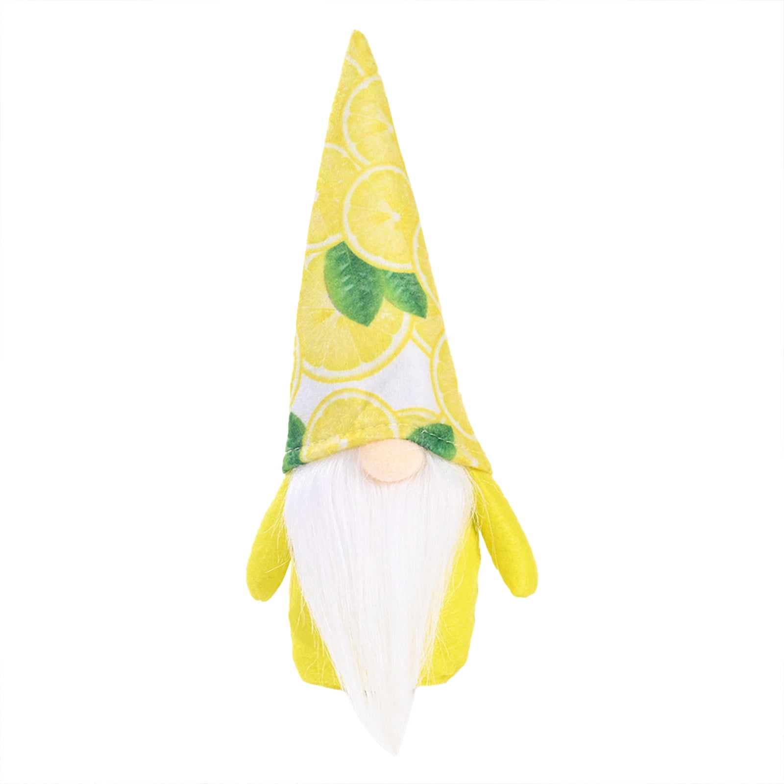 8bit Link Plush Cinder Dragon Plush 150cm Cat Plush Big Seal Plush ...