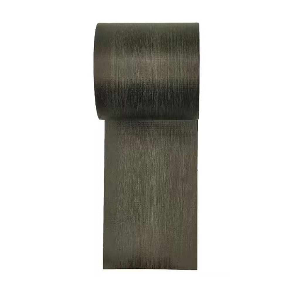 8cm Wide Self-Adhesive Wood Grain Waterproof Anti-Mold Tape (Color 7 ...