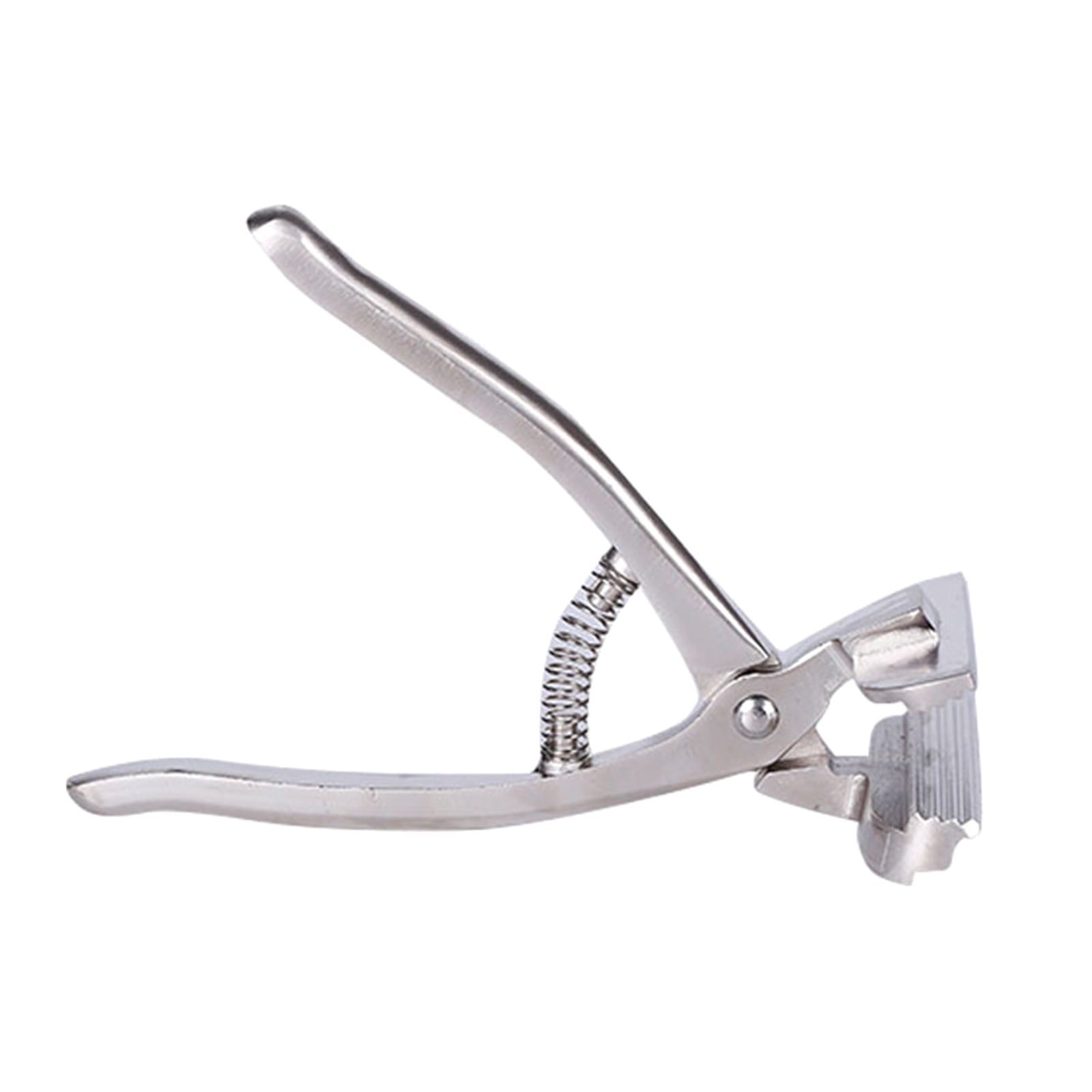 8cm Zinc Alloy Canvas Stretching Pliers for Stretching Canvas Clamp Oil ...