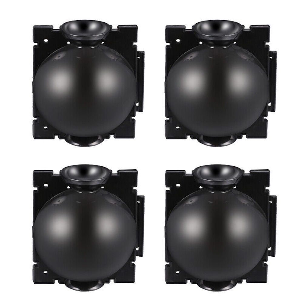 8cm to 3.15 Inch Reusable Air Layering Pods for Fast Propagation Plant ...