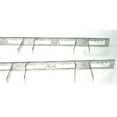 8ft. Garage & Tool Organizer - Walmart.com