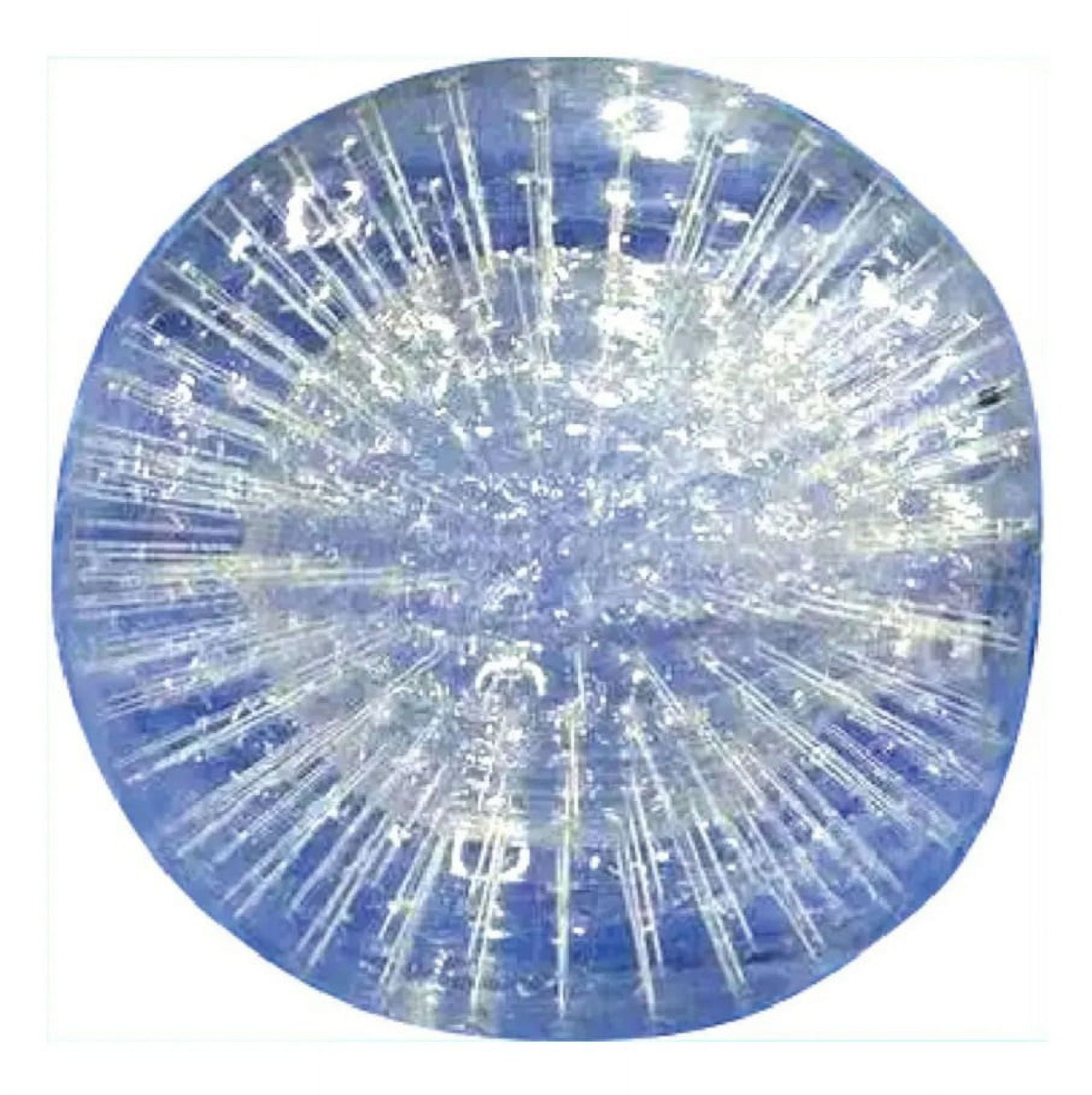 8ft Giant Inflatable Zorb Hamster Ball Outdoor Fun for Kids Adults ...