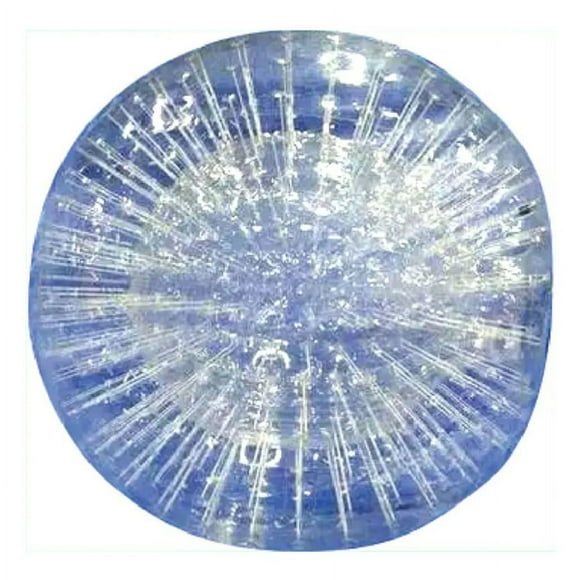 Zorb Ball