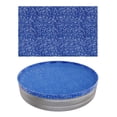 8ft Pool Liner, Round Overlap Swimming Pool Liner for 27.5 in Wall ...