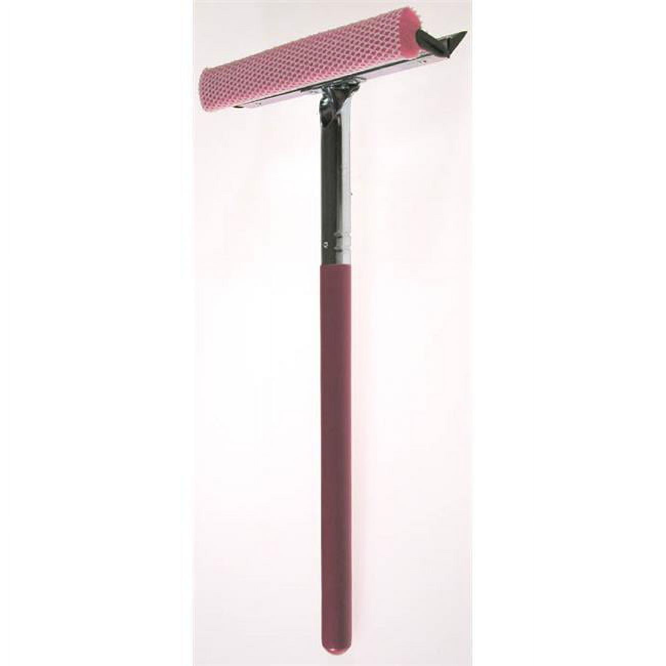 8in. Deluxe Metal Squeegee - Walmart.com