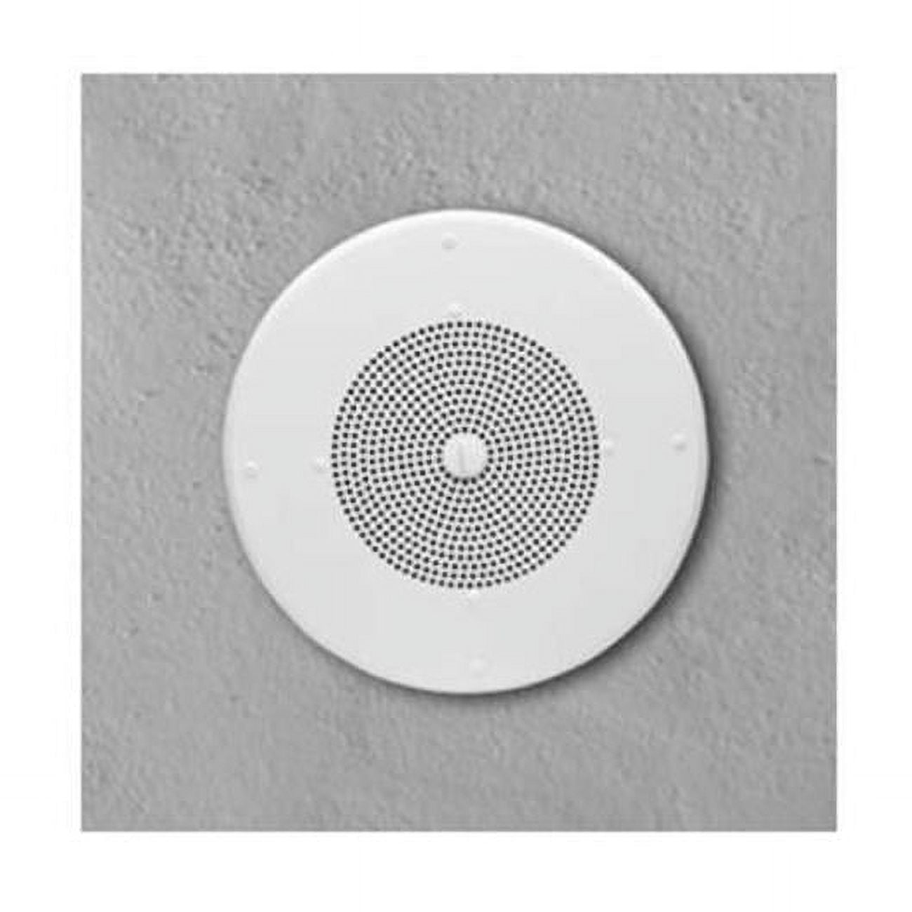 8in. Round One Way Ceiling IP - Walmart.com