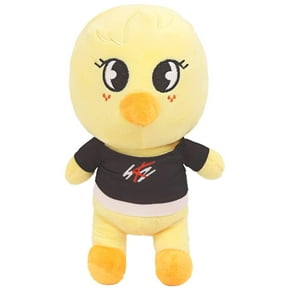 Foltyn Family Plush Toy,Cartoon Foltyn Family-Standard Character Pillow ...