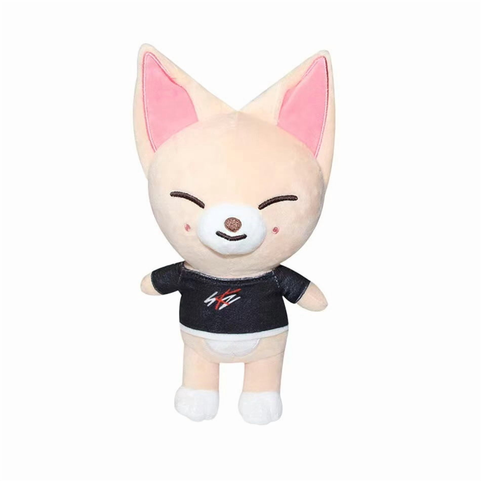 8in Stray Plush Toys, Plush,Stuffed Fashion Cool Fun Character Doll ...