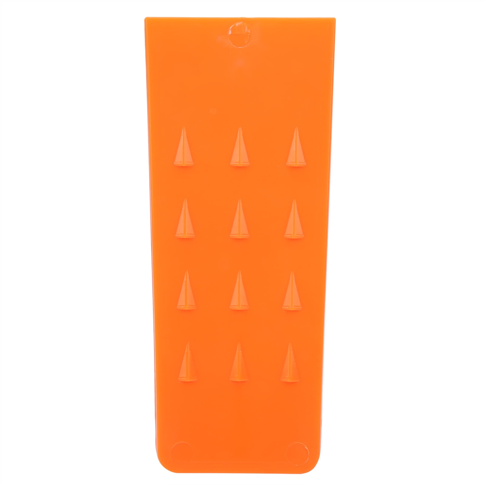 8in Tree Felling Wedges for Logging Falling Cutting Cleaving ...