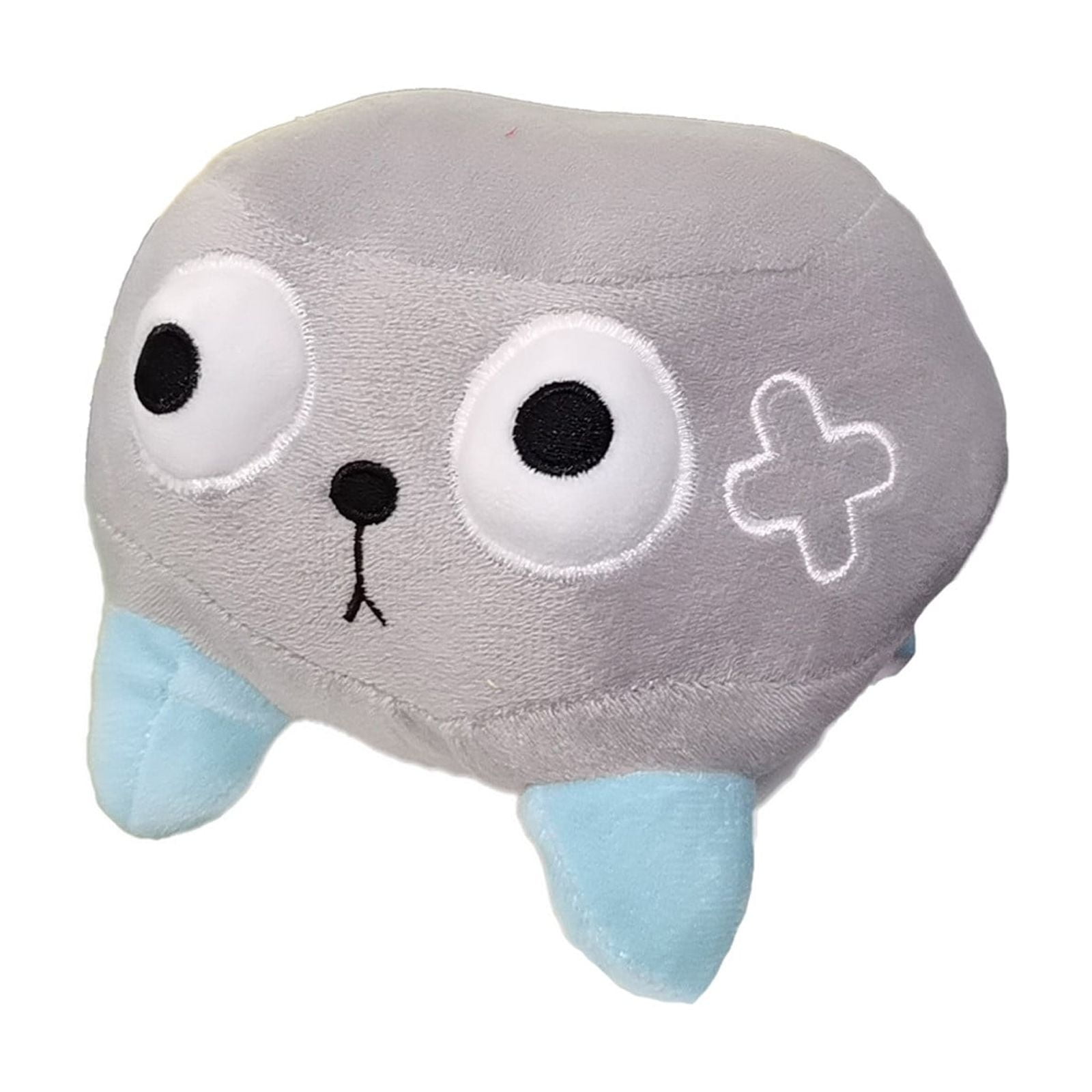 8inch Dandy's World Plush Stuffed Animals Plushies, Cartoon Horror Game ...