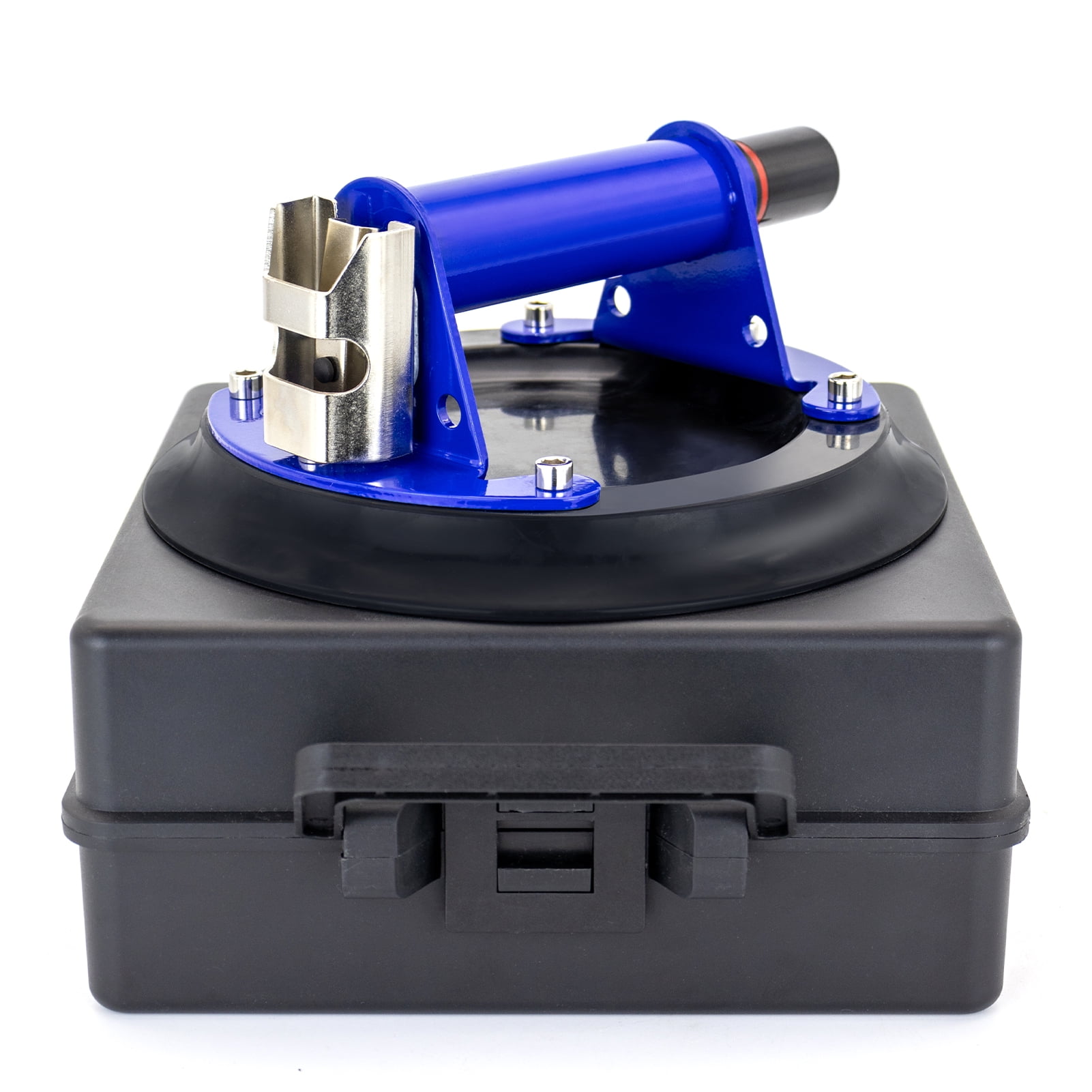 8inch Glass Suction Cup For Granite And Glass Lifting, Vacuum Suction ...