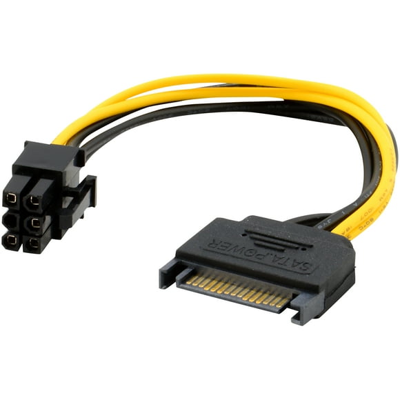 Pci Express Cable