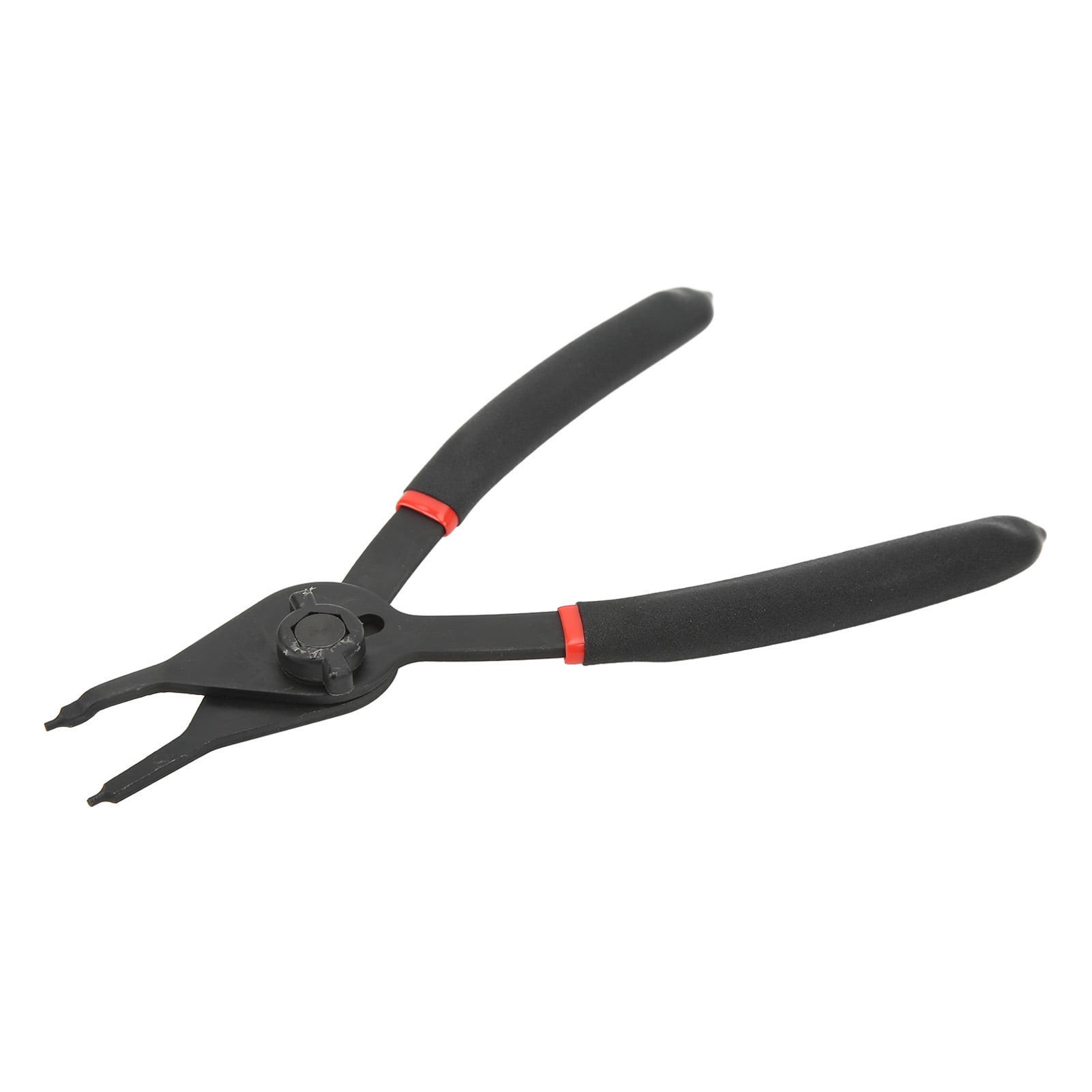 8inch Snap Ring Pliers Heavy Duty Internal External Circlip Gearshift ...